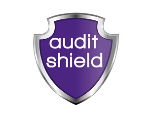 Combat The Increase In Audit Activity