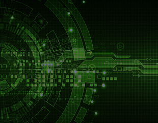 $20k Small Business Energy Incentive